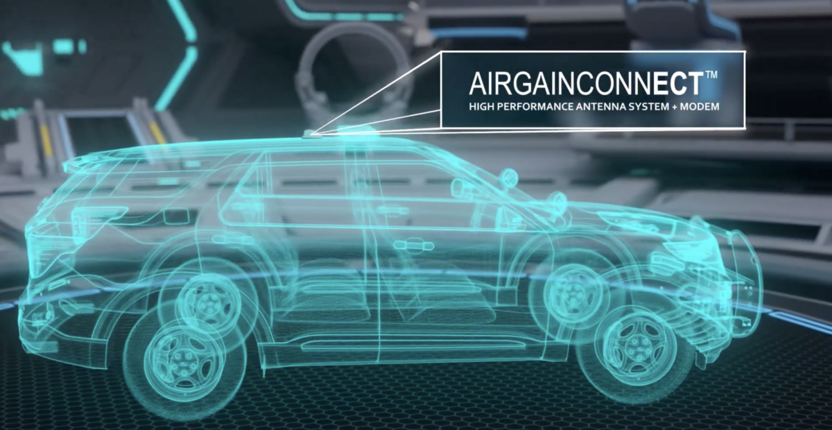 Home - GetConnected with FirstNet®